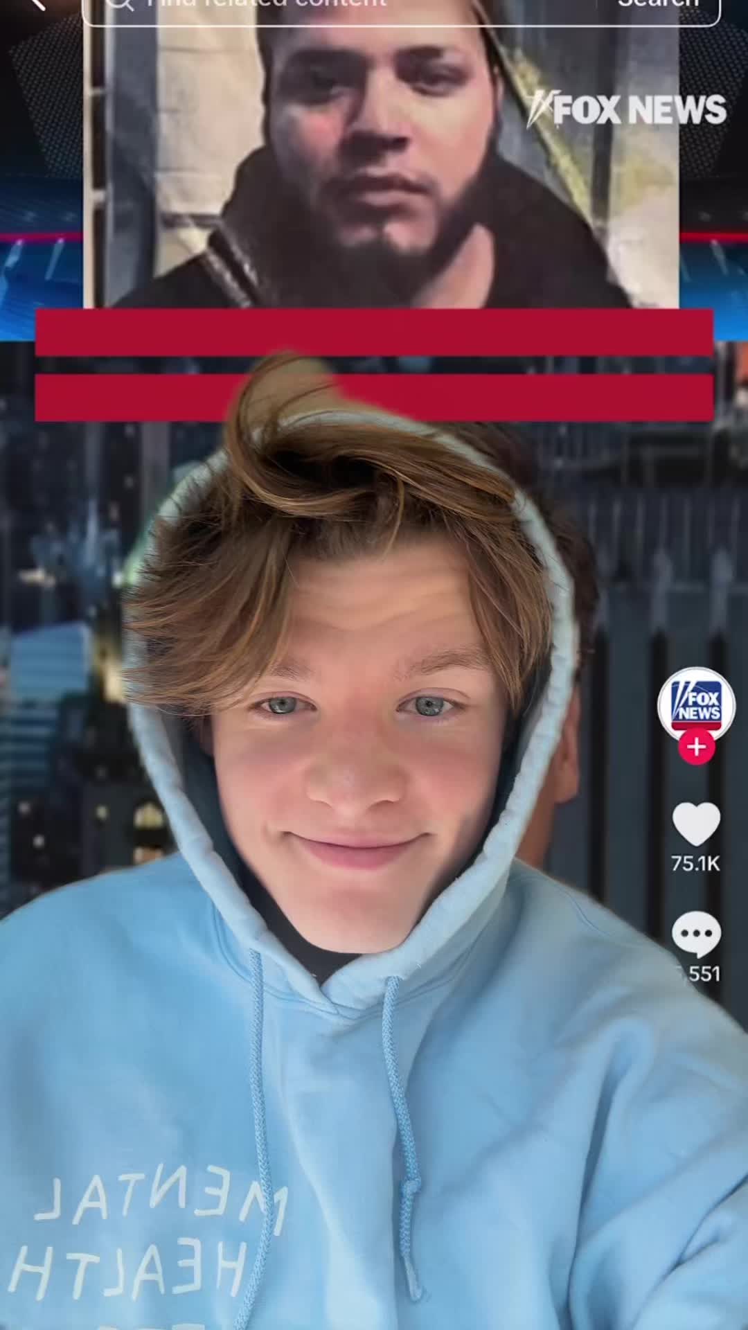 Orwellian does not begin to describe | Chris Mowrey (@chrisdmowrey)