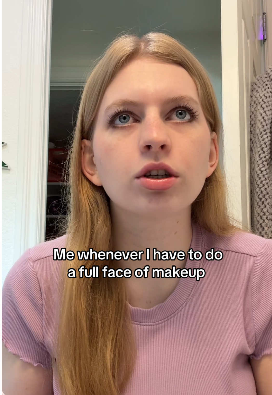 Alyssa (@alyssa.always) - Urlebird