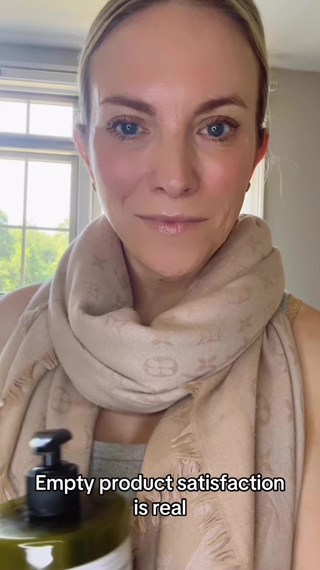 Stephanie Metkus (@stephaniemetkus) - Urlebird