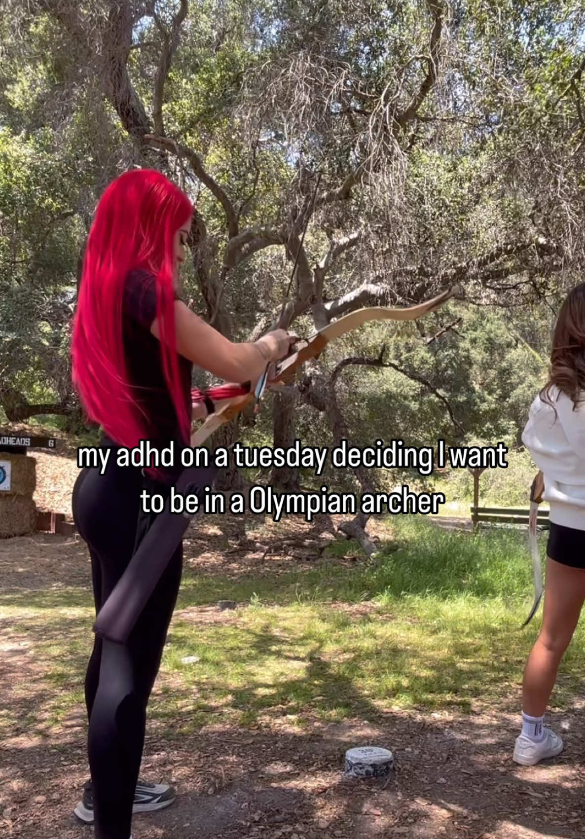 Toria Lorraine (@torialorraine) - Urlebird