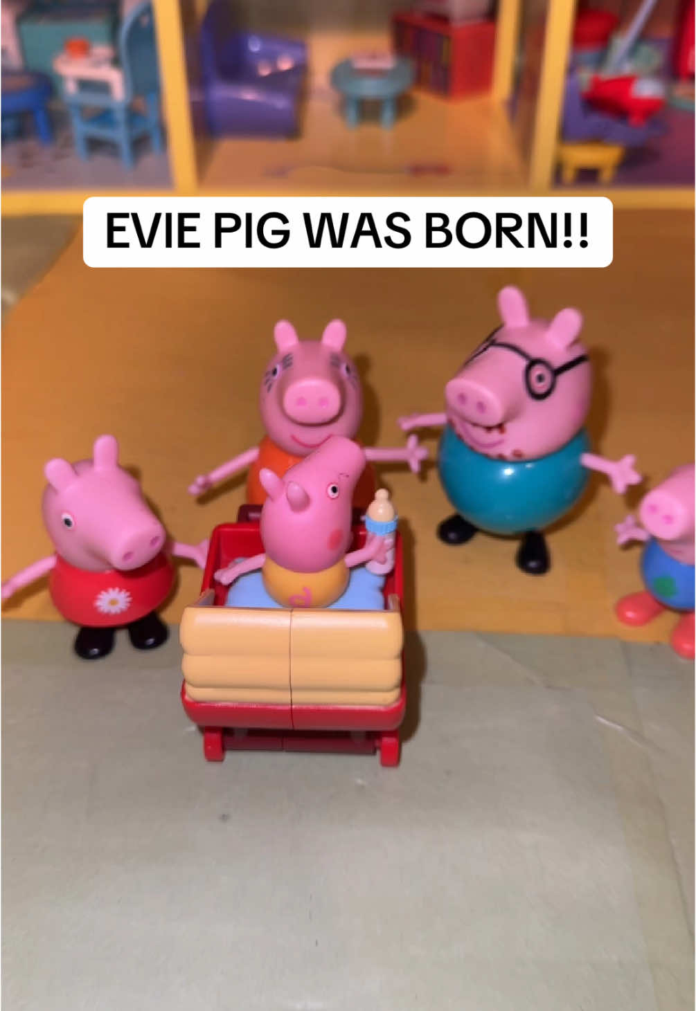 Interpretedt really well. Napalaban! 💅 | YARA (@yara_official.ph)