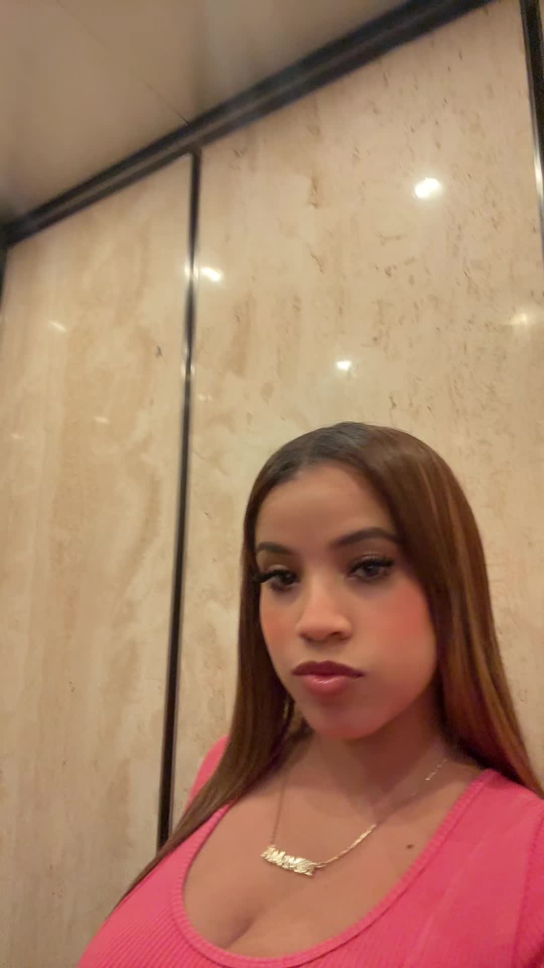 Verónica (@dgo_vero) - Urlebird