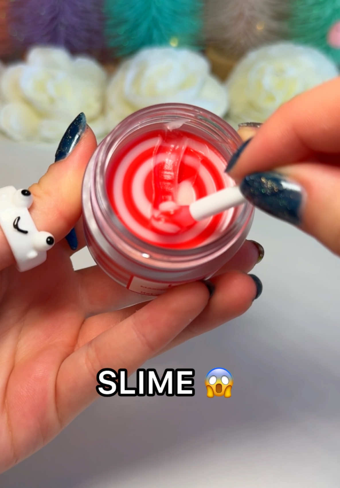 🦄 @itsarah_official - It’Sarah 💜 - TikTok