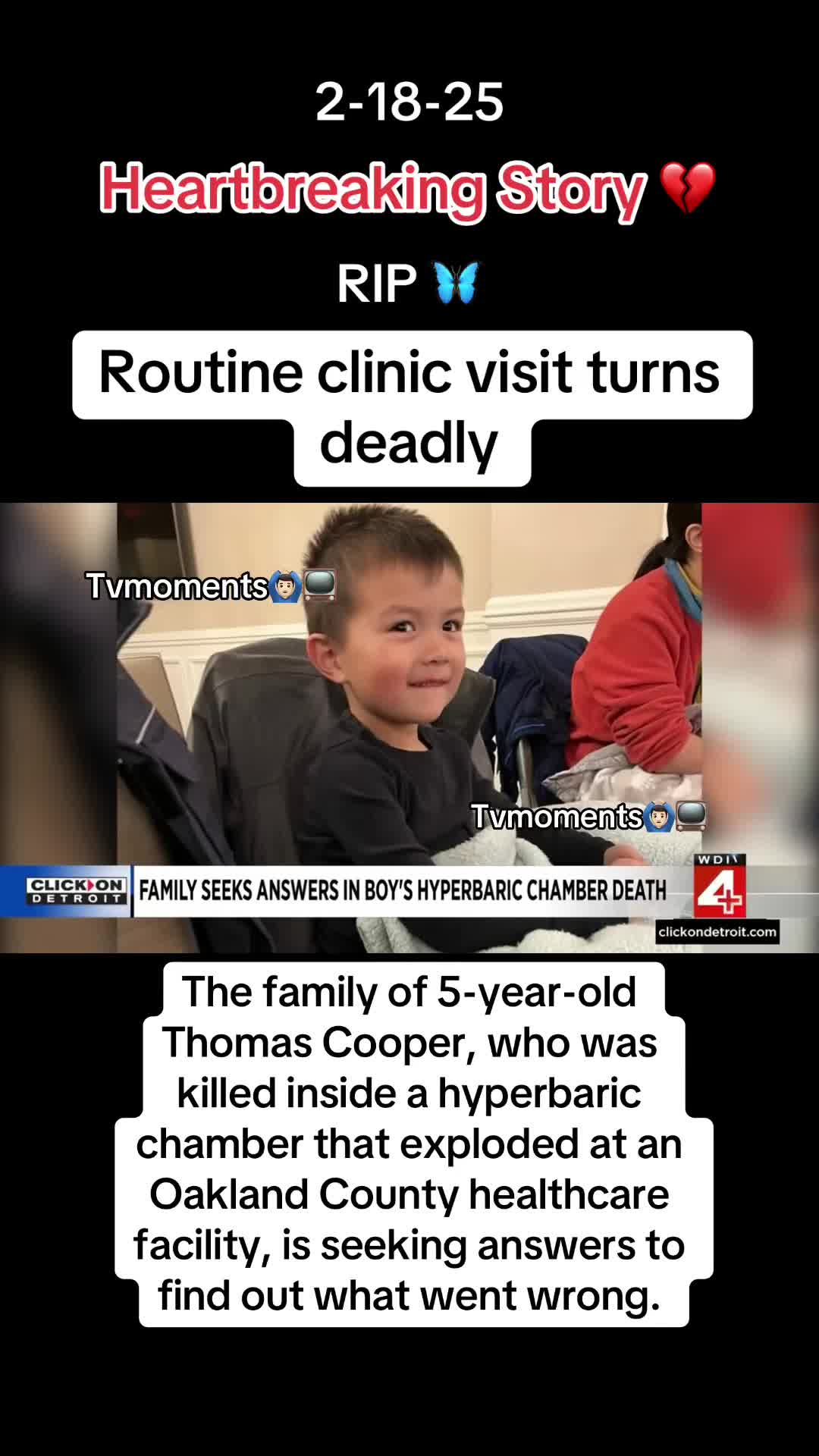 Waguri Kaoruko 😭🥰💟 #wagurikaoruko | 💮Ganyu💮 (@ganyu.oneechan)