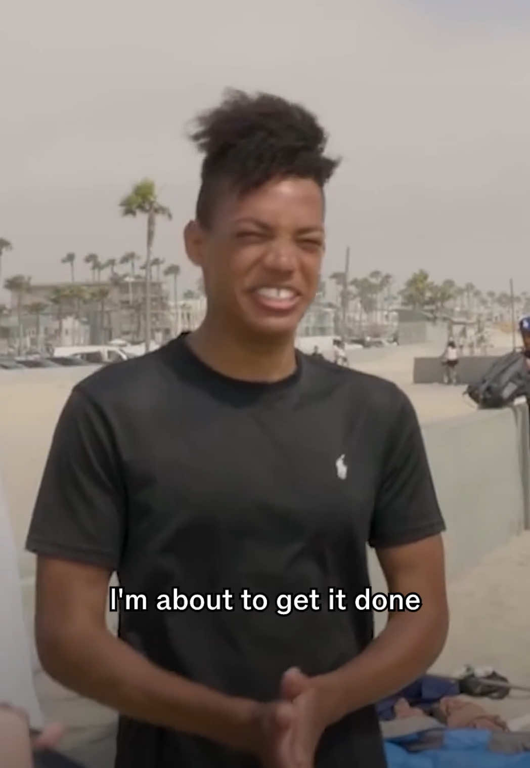 #fypシ | Burpgod (@.burpgod2)