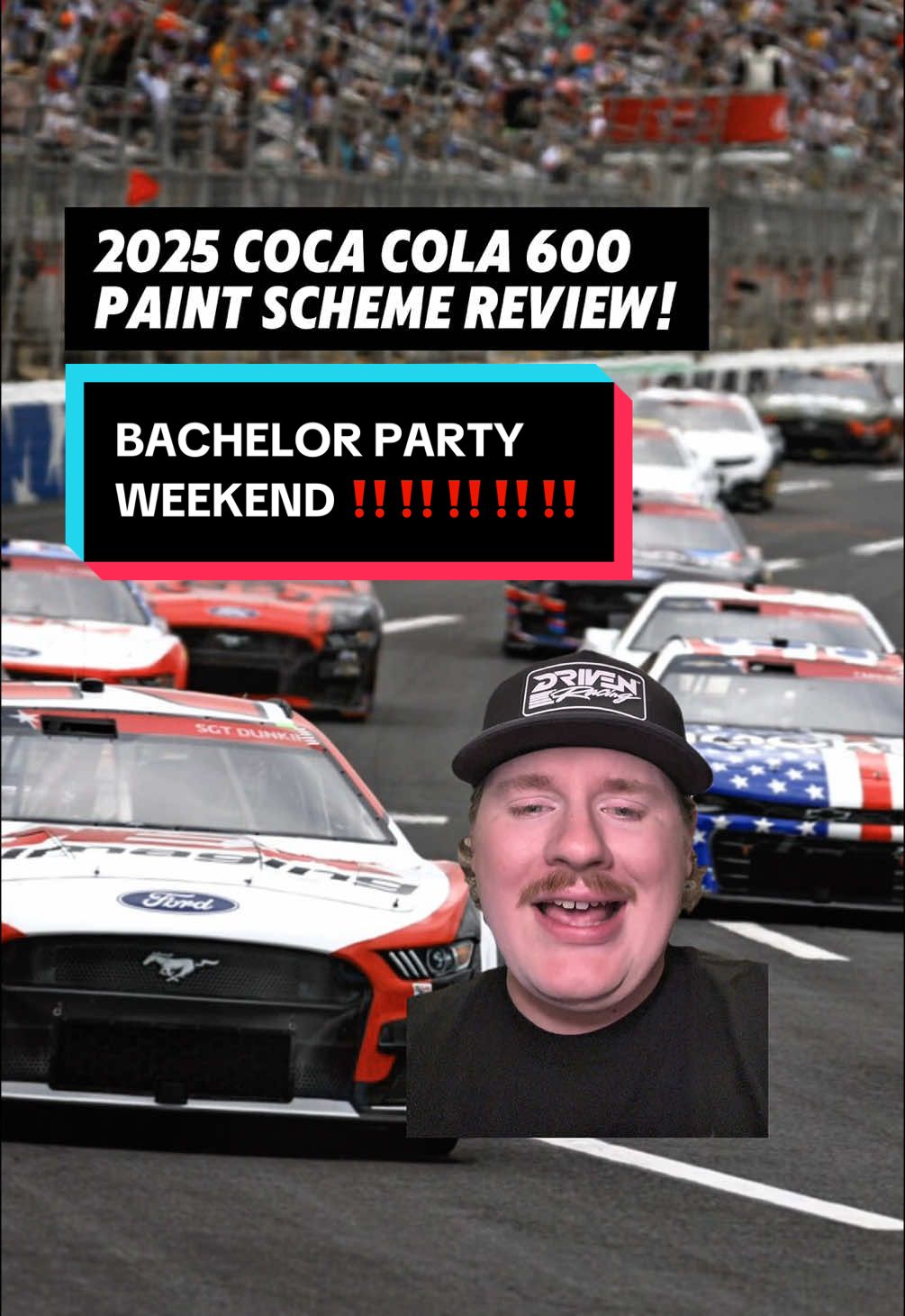 Movie night | Lisa Catherina (@lisacath)