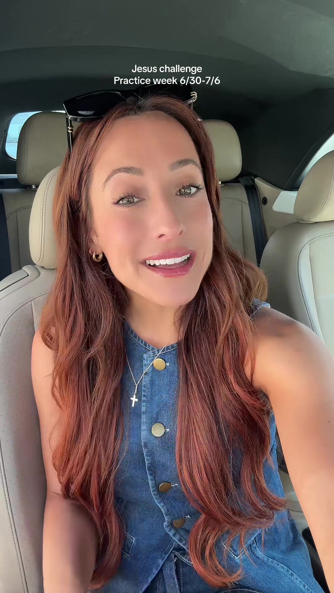 Hirkoo Marsaa 2ffaa Kutaa 37ffaa Part 2 | Milko (@milko3lg)