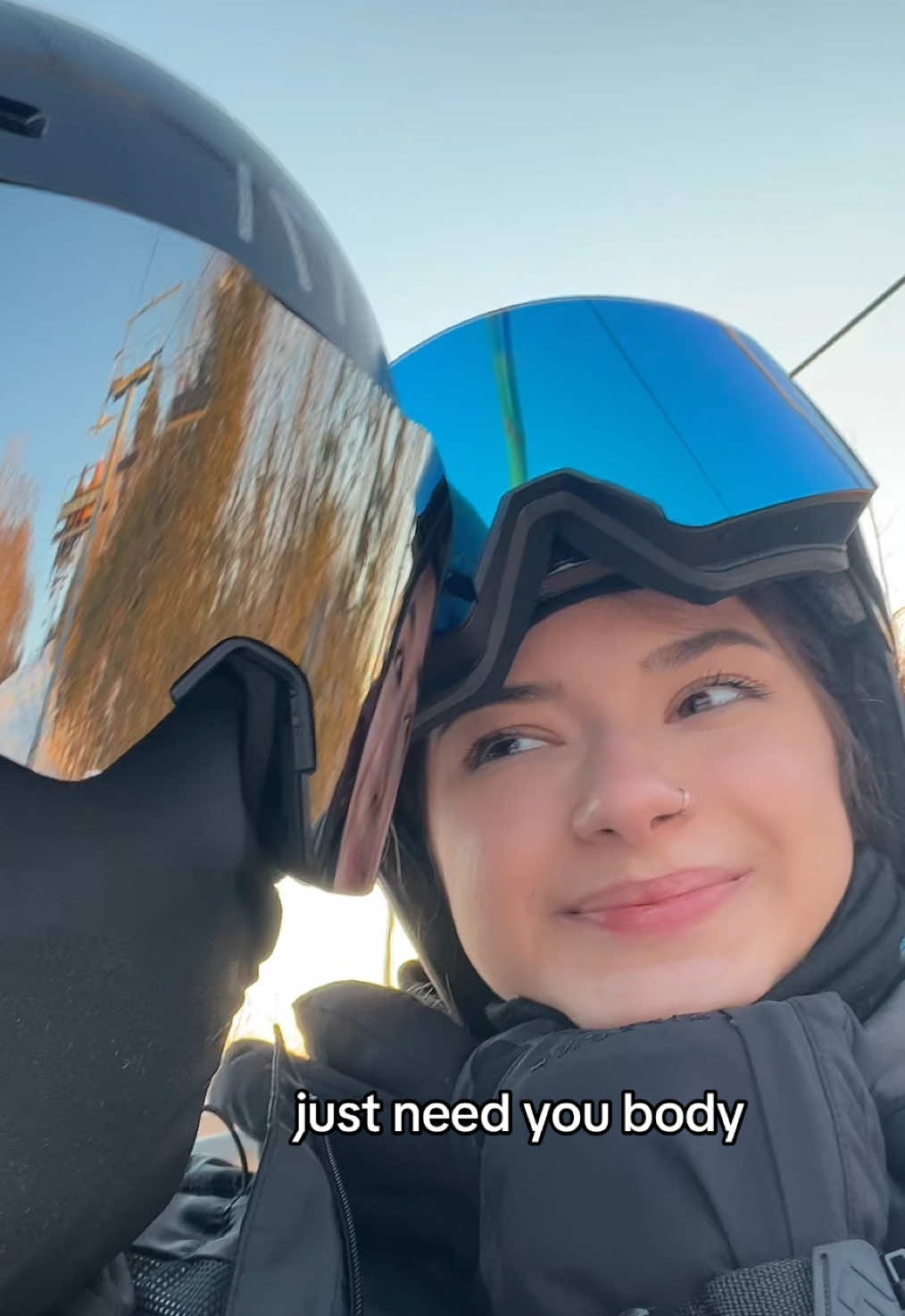 Draft ##09 #trend #trending #azumi | Azumi (@azumiib)