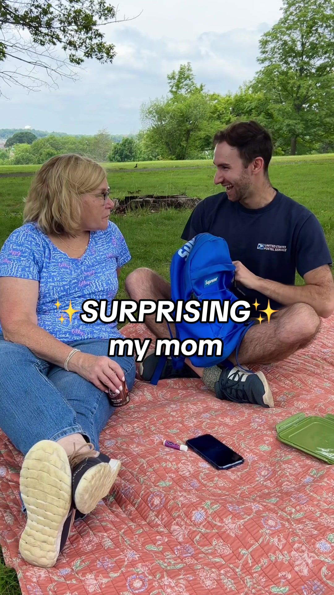 Bradley On A Budget (@baddie.brad) - Urlebird