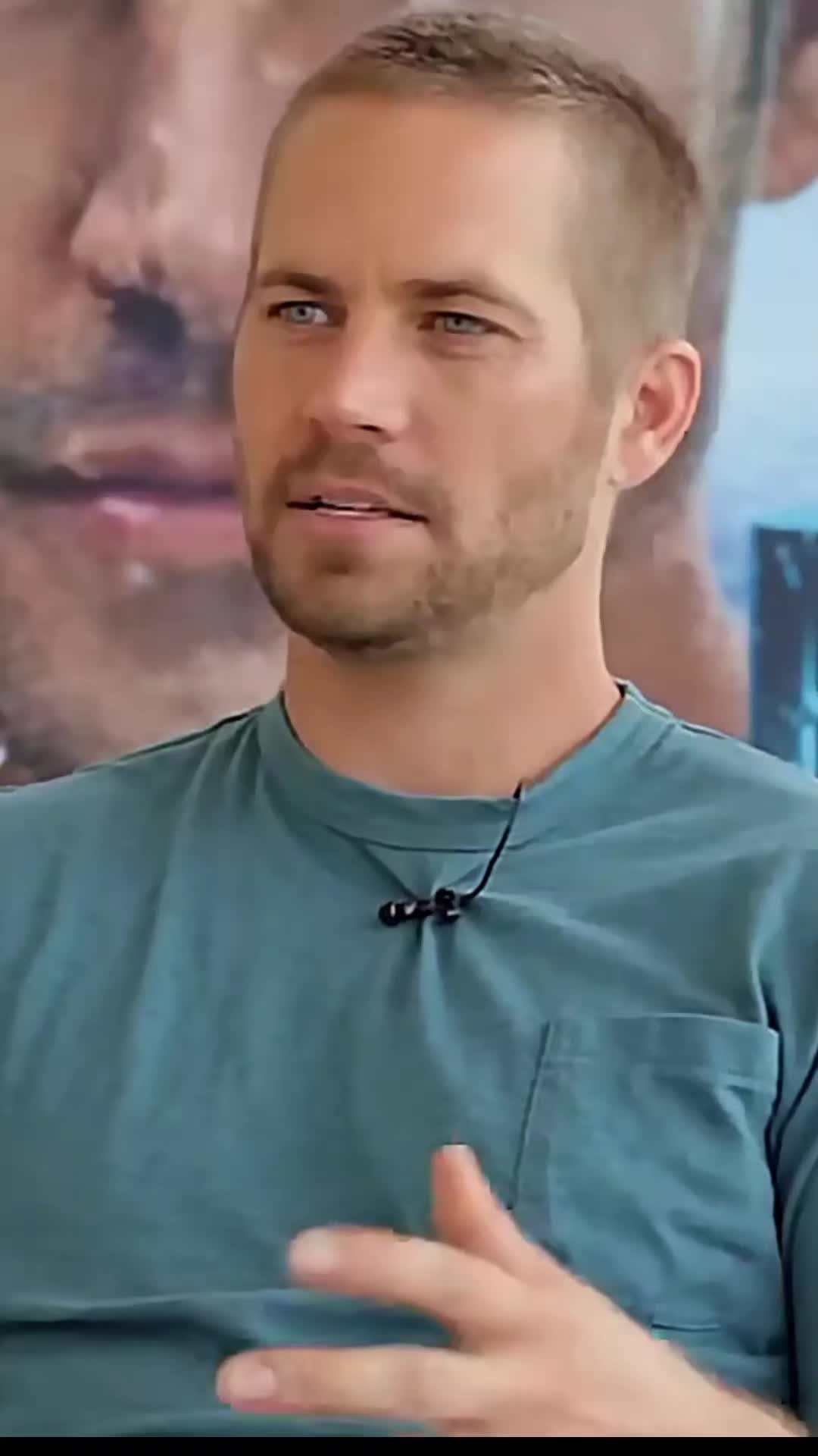 Emo ahh song #fyp #viral #cosplay | Canthinky 🍰 (@canthinkyre)