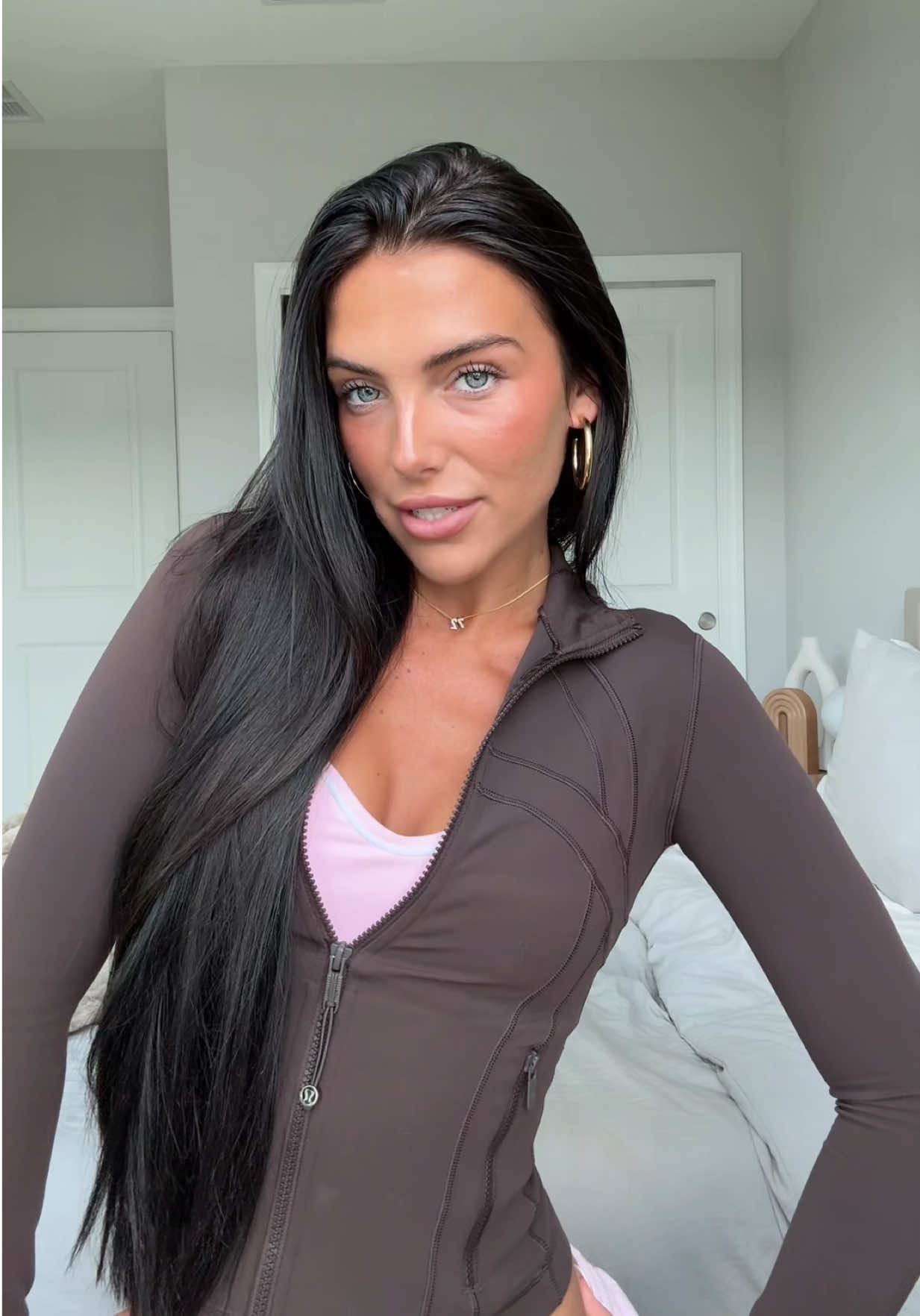 jordan beckham (@jordanbeckham_) - Urlebird