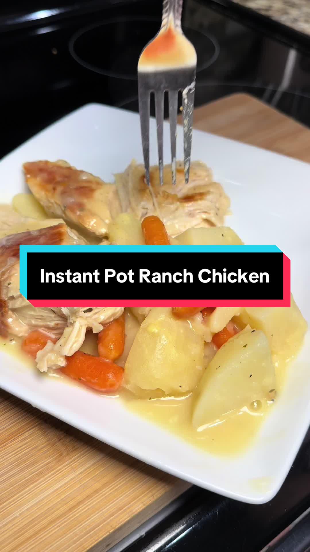 Vanlife mit Bestbuddy #chihuahua | Linda Lanu (@linda.lanu)