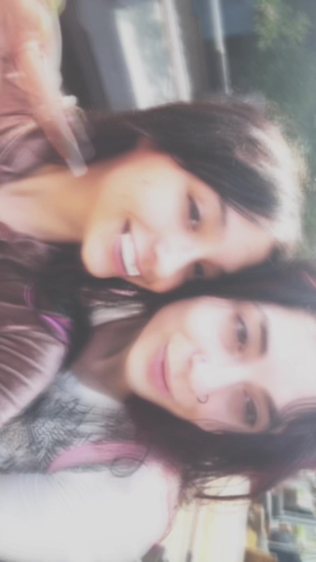 layla jenner (@thelaylajenner) - Urlebird