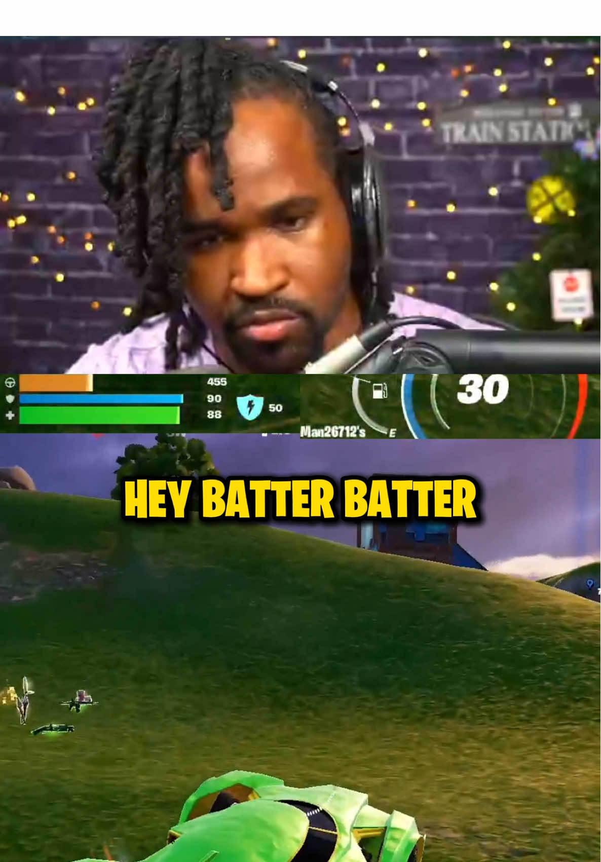 32 hearts, 2 shares, 2 | itsn3ziii (@itsn3ziii)