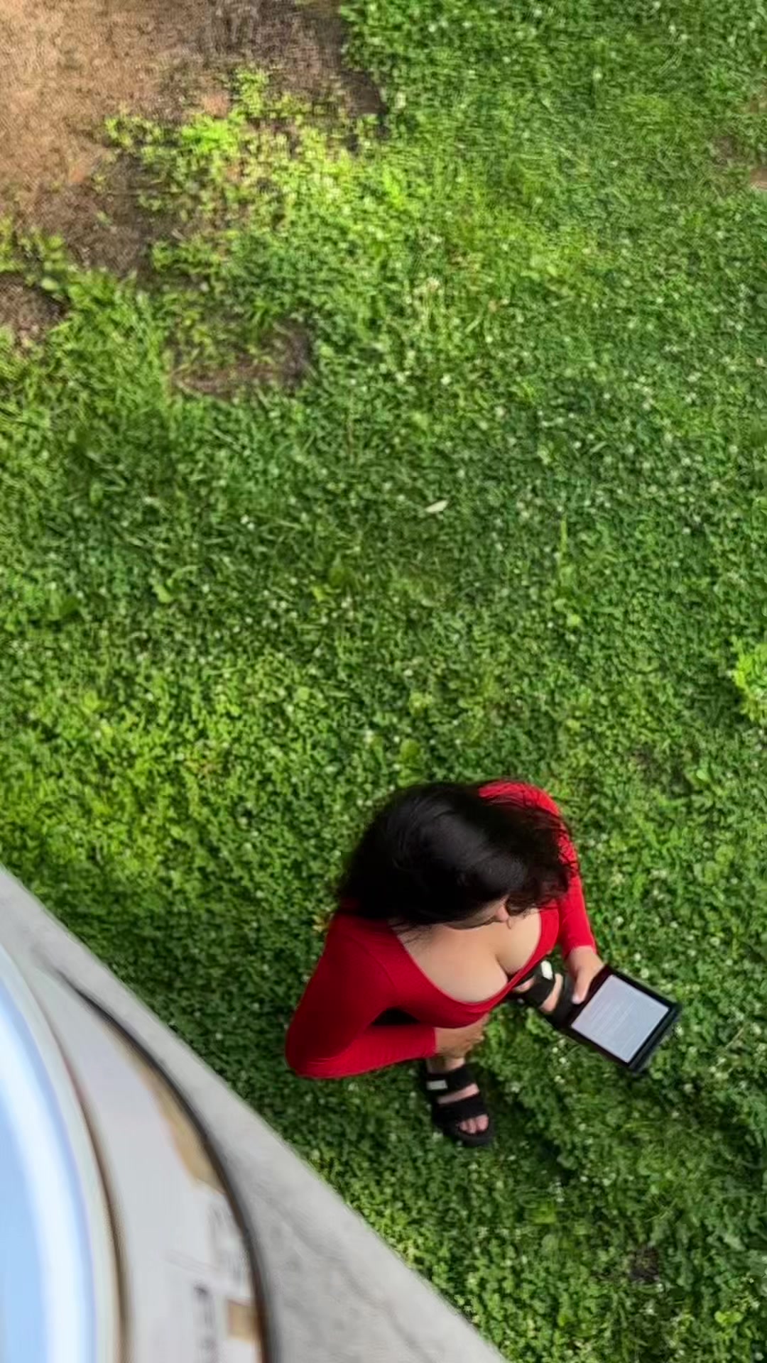 alwayssofia (@sofiasfunlittlesecret) - Urlebird