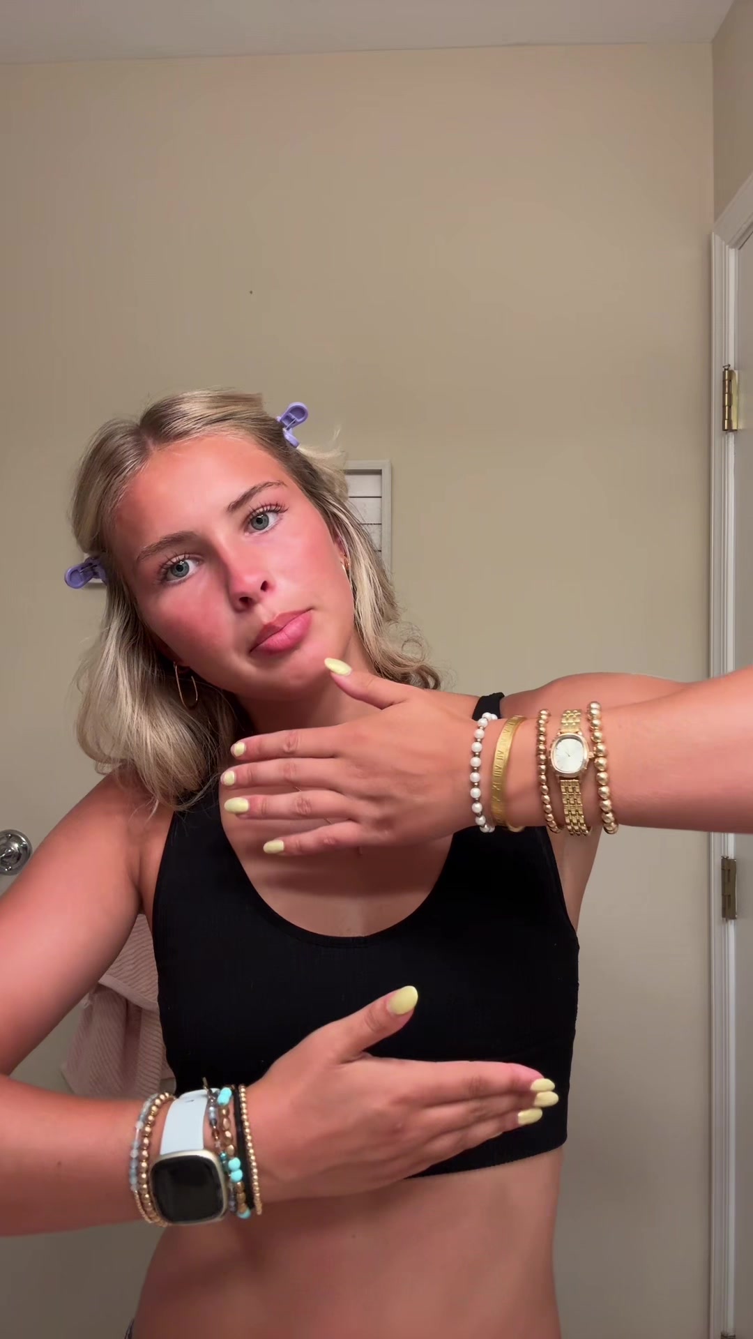 Riley Bilger (@b1lger) - Urlebird