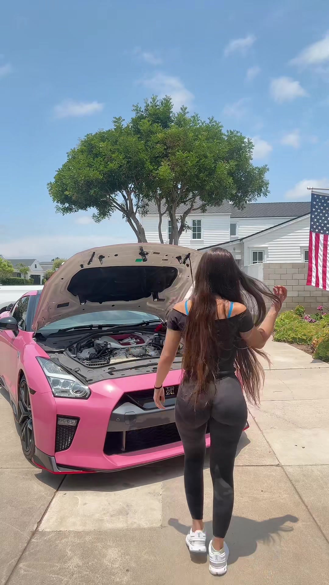 Ty lee (@ema_bb0) - Urlebird