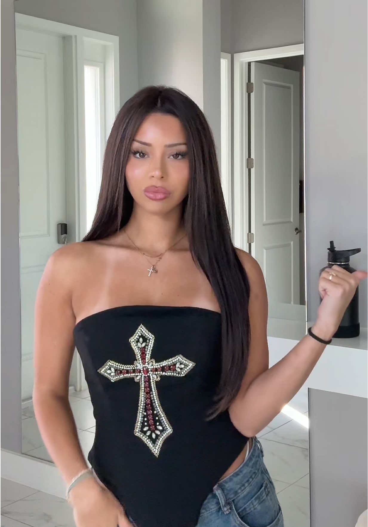 tiana musarra (@therealtianamusarra) - Urlebird