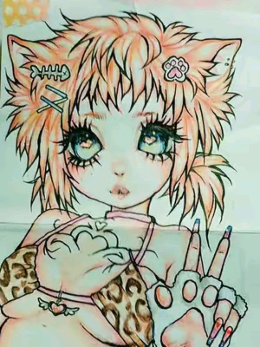 Squibi🌸 (@xhimeworm) - Urlebird