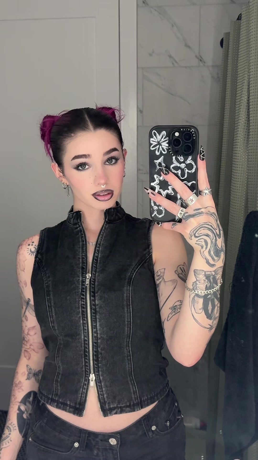 lems🩷 (@7lems7) - Urlebird