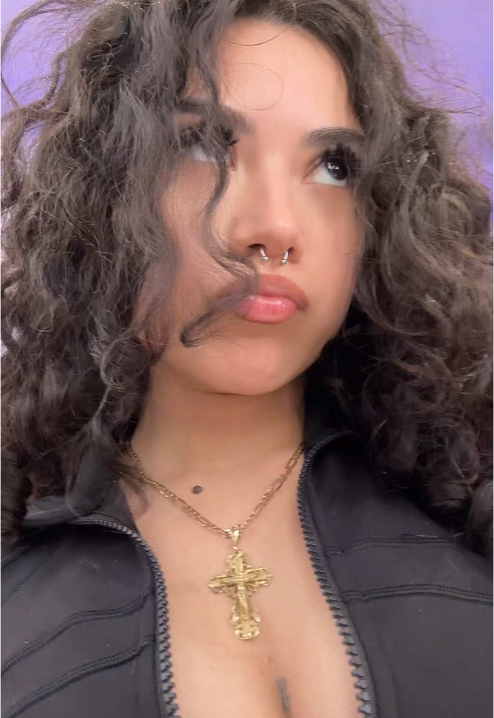 Top 10 Security Cam Girl Fart | The Fart World (@thefart.world)