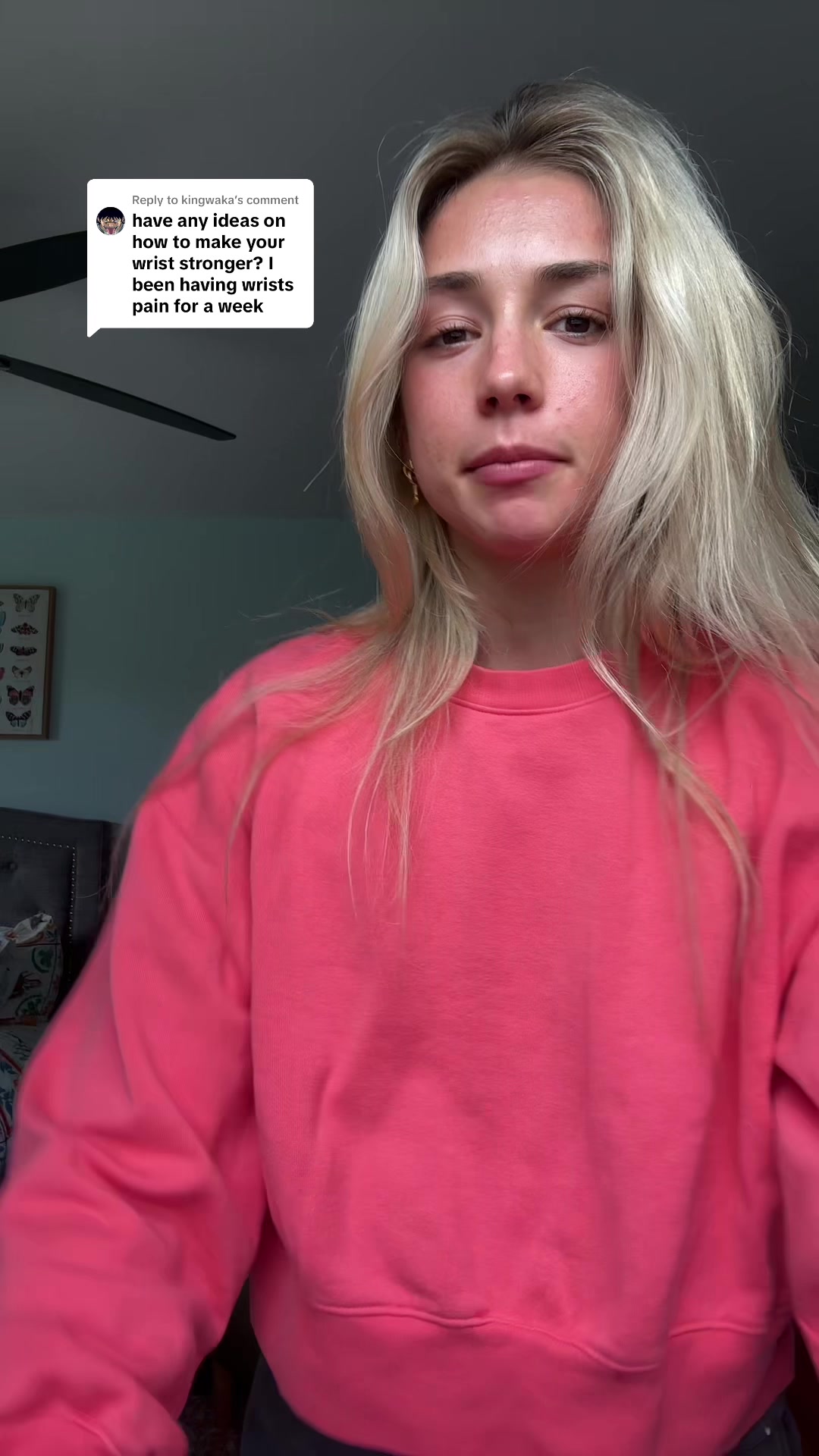 Faith Robertson (@faith.robertsonnn) - Urlebird