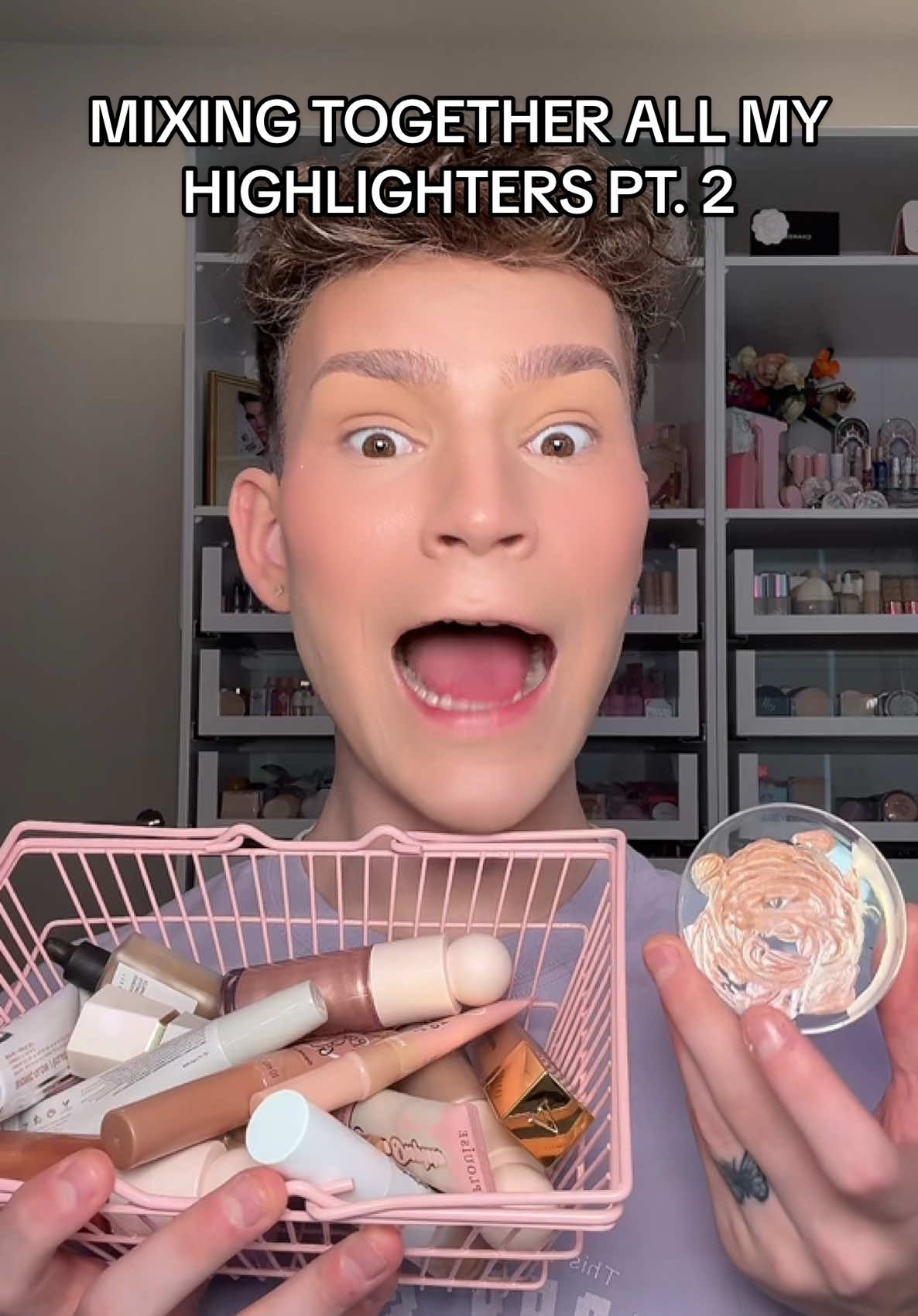 ive lost it today dont mind me | lucy smiley 🫶🏼 (@luceoliviaxo)