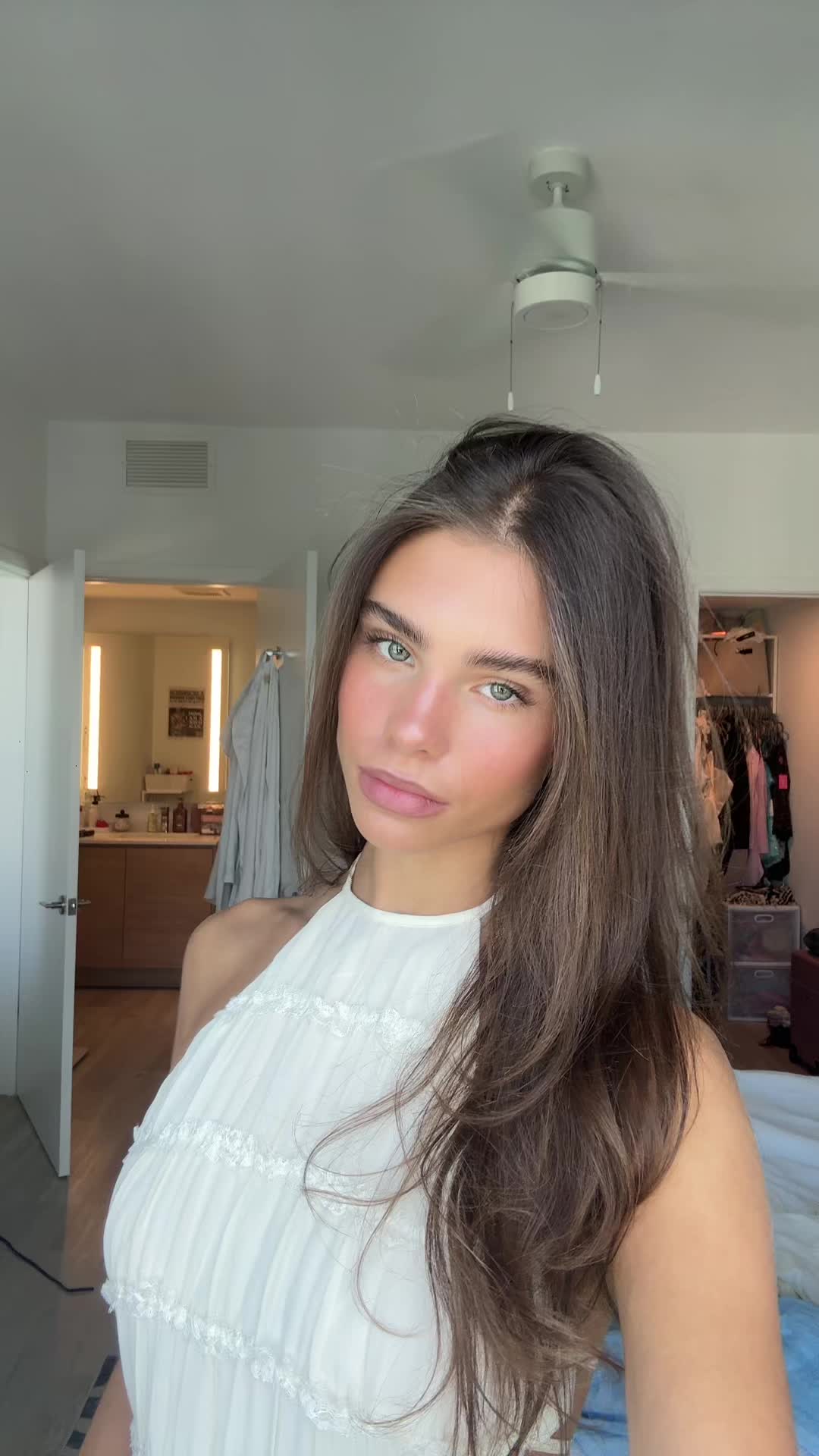 Hirkoo Marsaa 2ffaa Kutaa 37ffaa Part 2 | Explore Oromia (@exploreoromo)