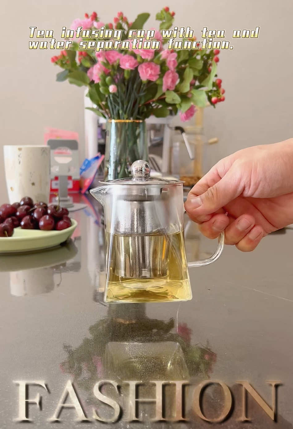 gfhfhfg (@gfhfhfg60) - Urlebird