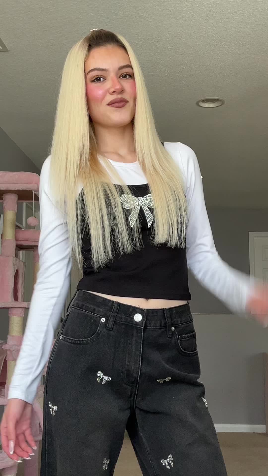 🦄 @jordan_turpin - Jordan Turpin - TikTok