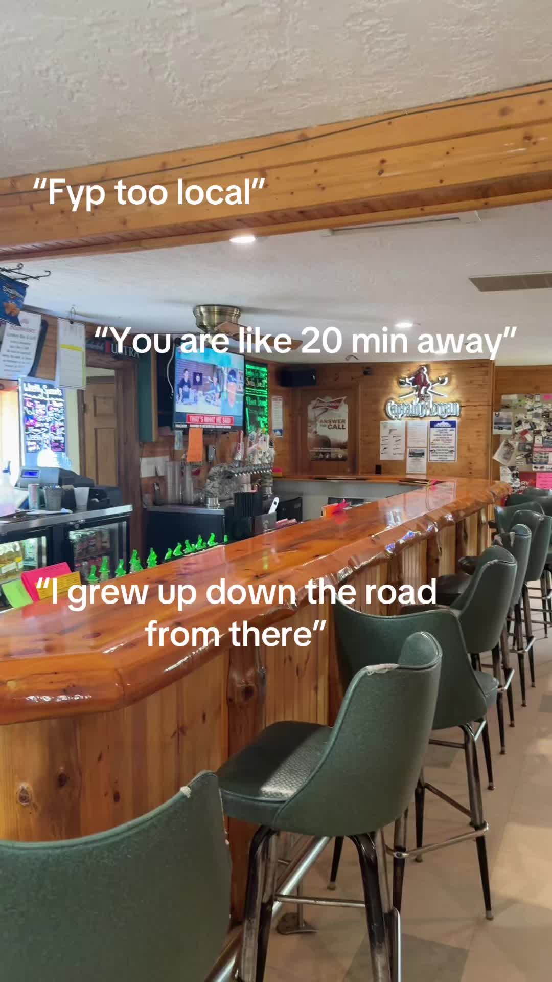 Go follow our new tik tok page | Liv (@_liv_501)