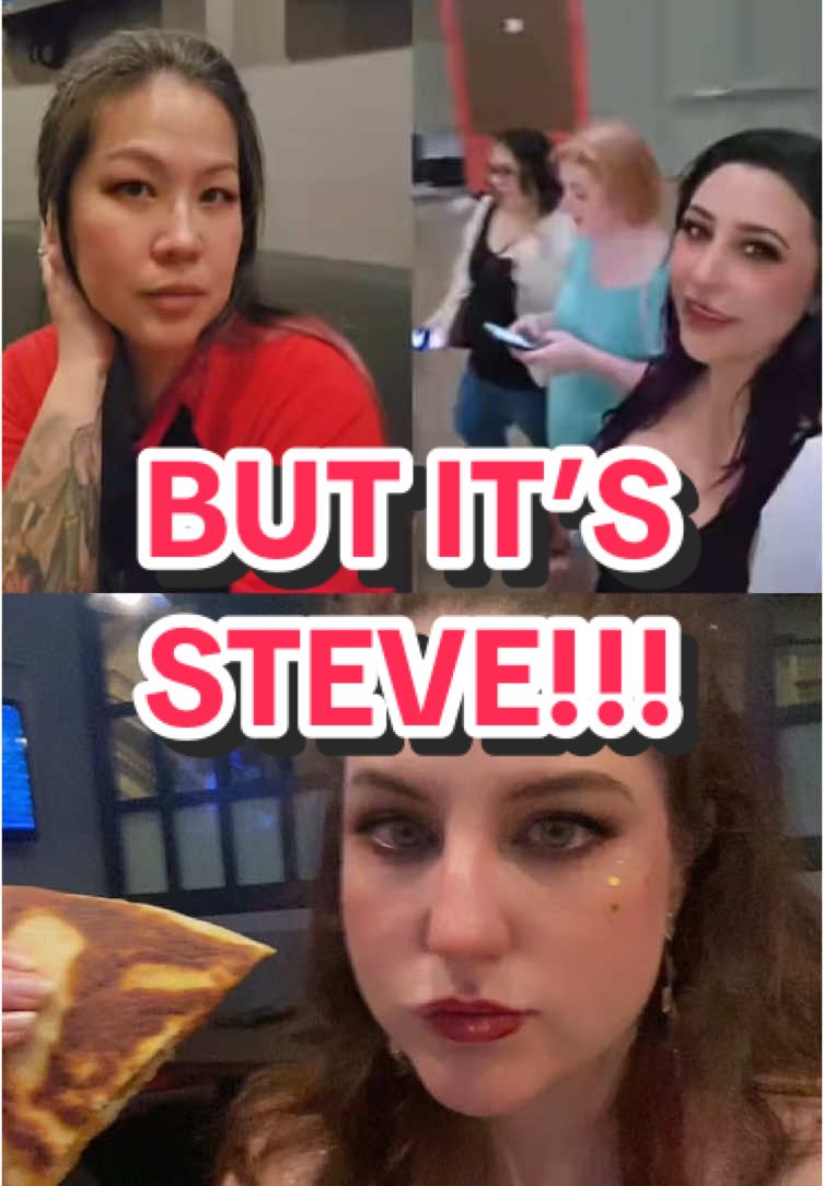 EndoMarfa☆☻ i just wish that we | Melanie (@themelanieappriciated)