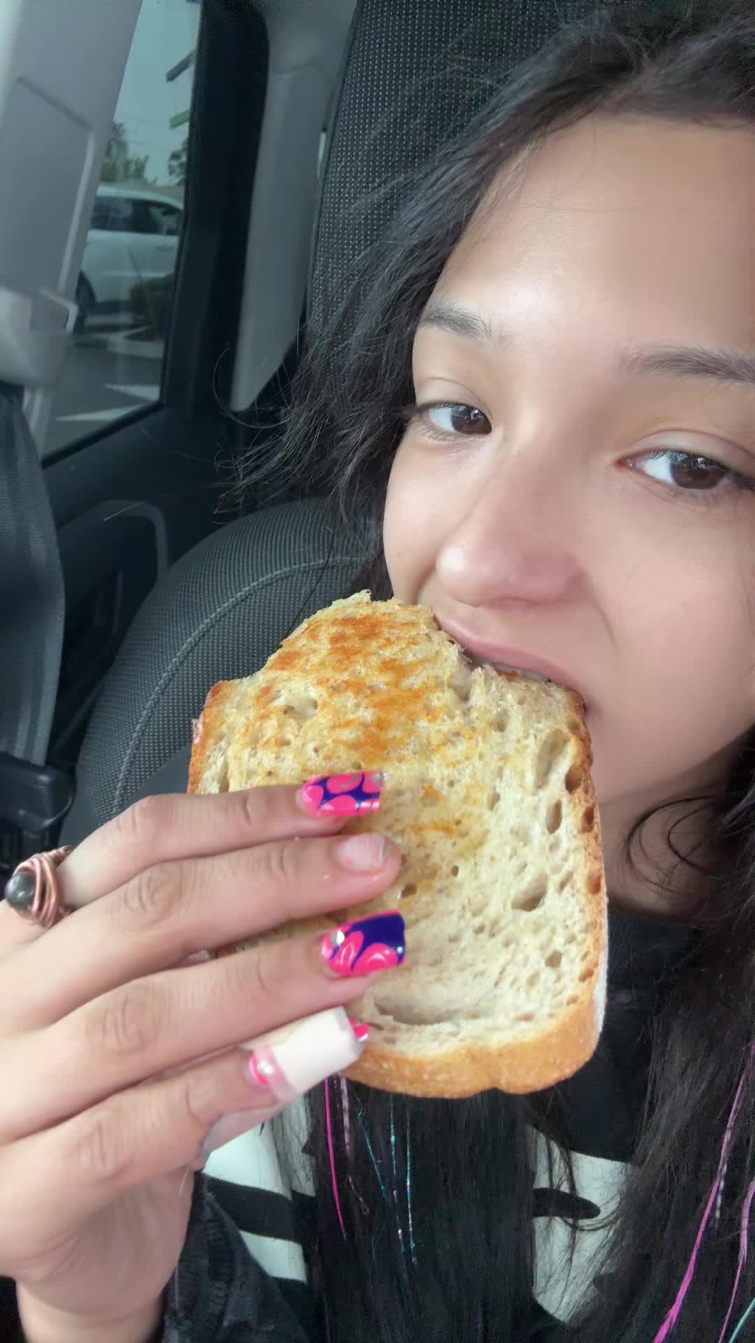 layla jenner (@thelaylajenner) - Urlebird