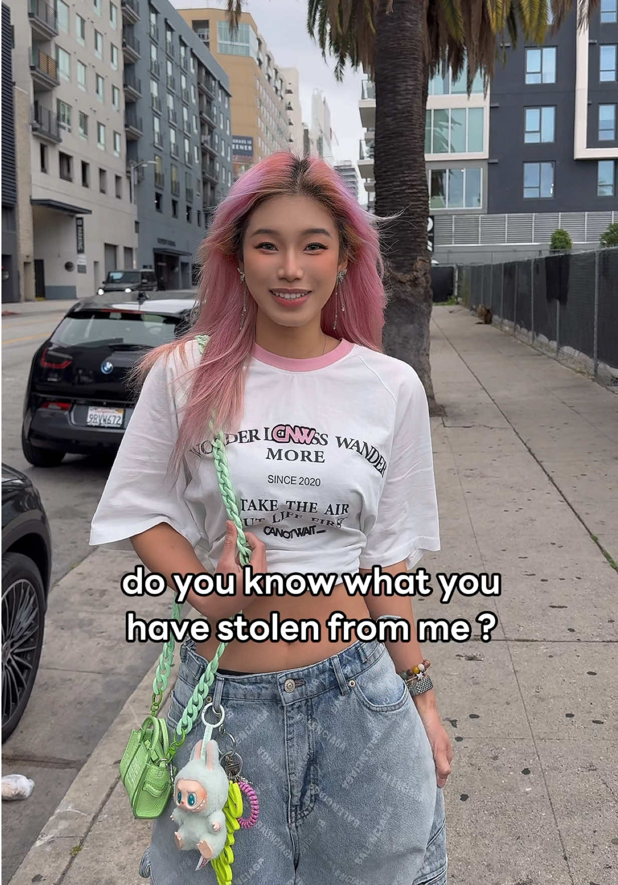 haven’t done one of these in a hot | Sofia Gilda-whyte♥️ ...