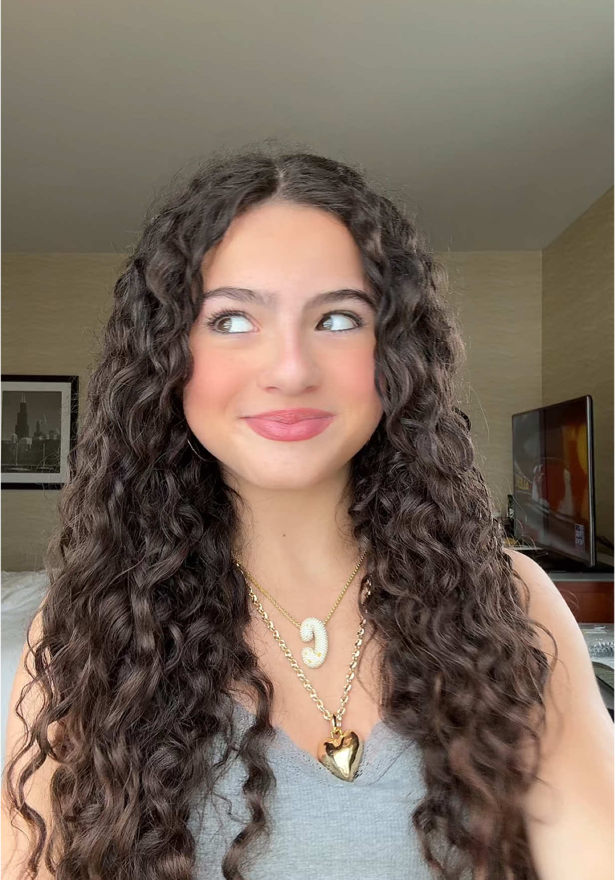 Pengu X John Pork origin story // Part | Anab0licEdits_V2 ...