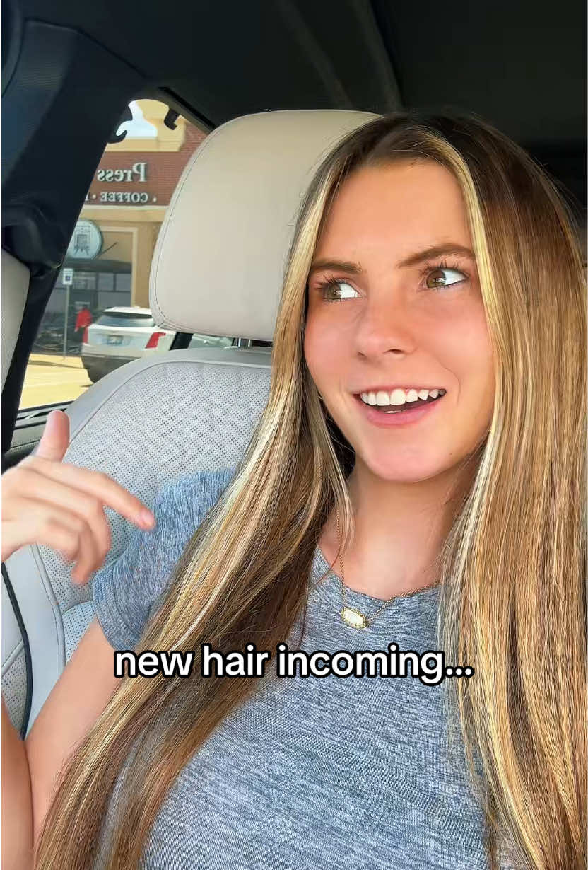 Lexi Smith (@itslexismith) - Urlebird