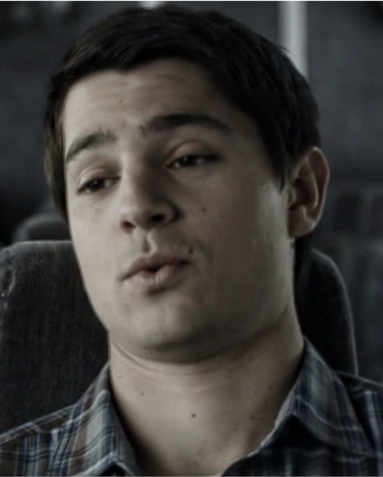 this is my fine shyt right here || | noor (@noortrilogy)