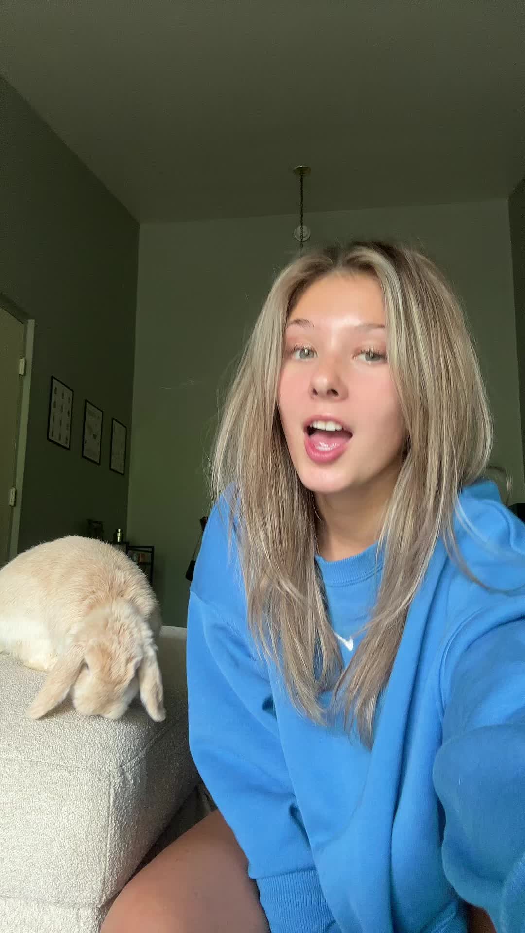 🦄 @jessgeng - Jess🤍 - TikTok