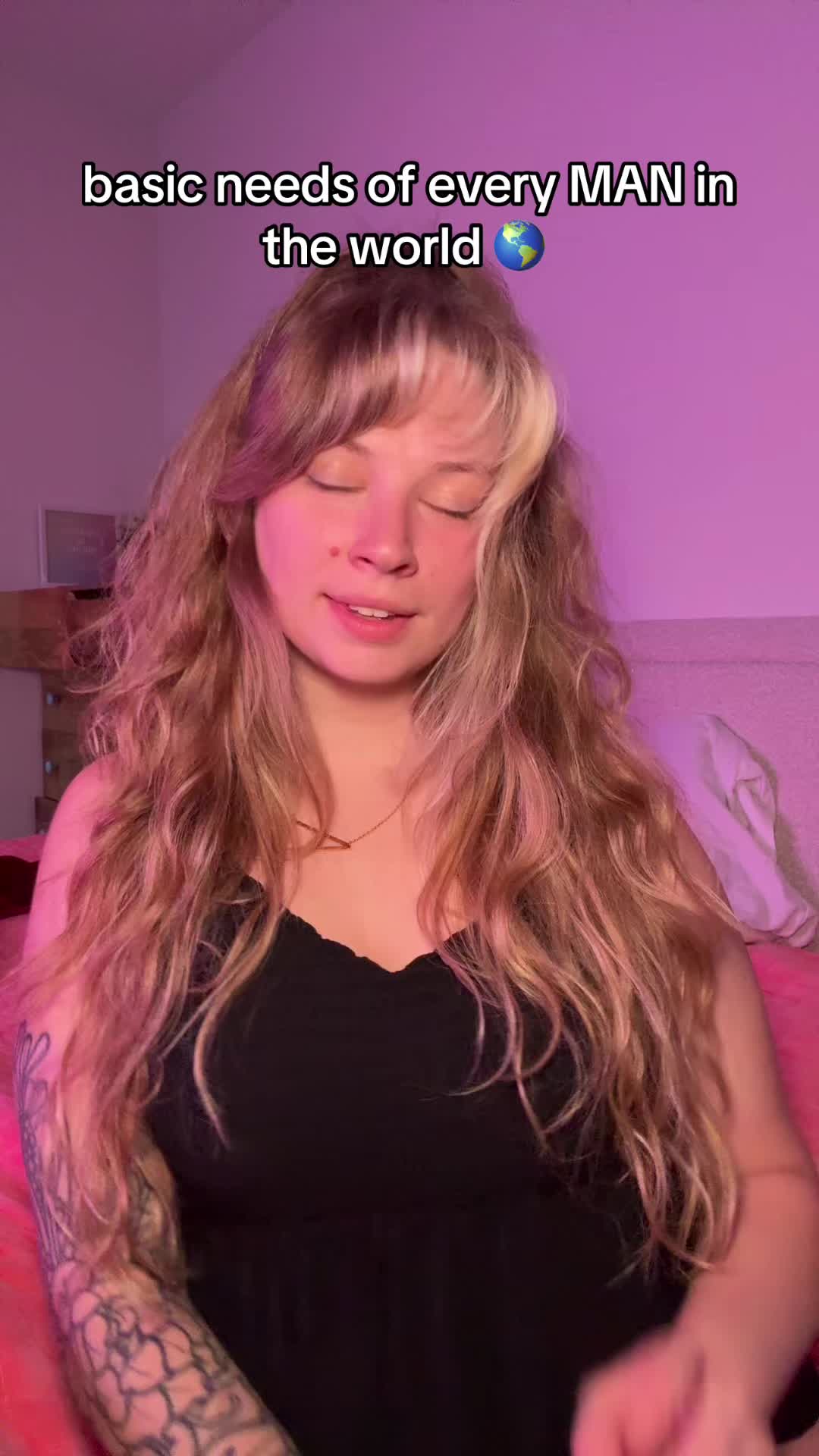 Asia Riggs 🥰 (@asia.riggsx) - Urlebird