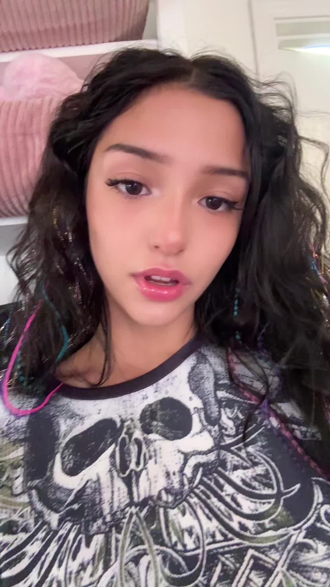 layla jenner (@thelaylajenner) - Urlebird