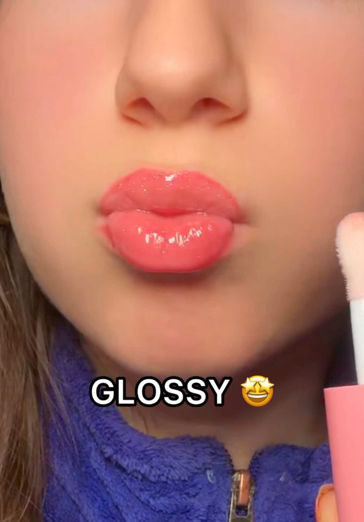 🦄 @itsarah_official - It’Sarah 💜 - TikTok