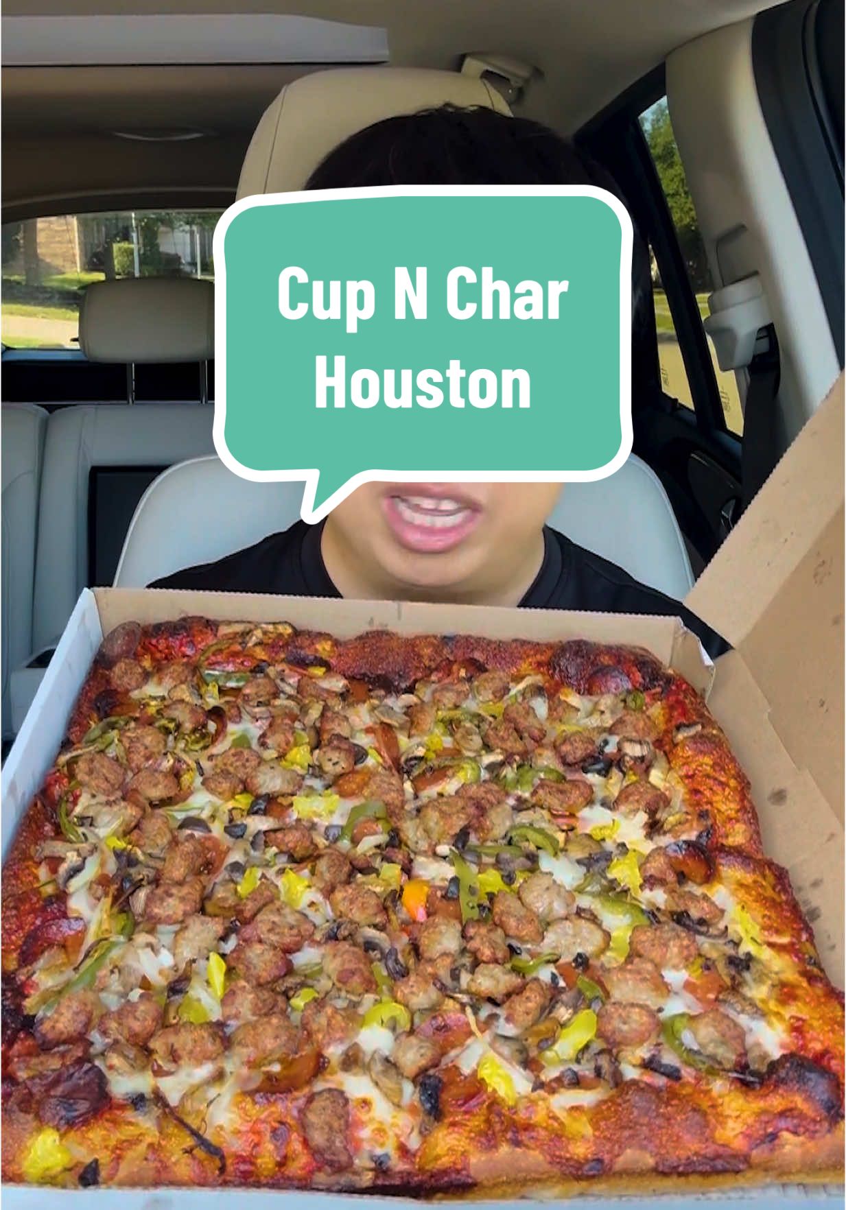 Dandy's World Insane Murderous | Hoplas (@hoplasyt)