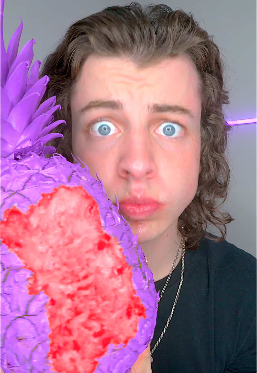 LukeDidThat (@luke.did.that) - Urlebird