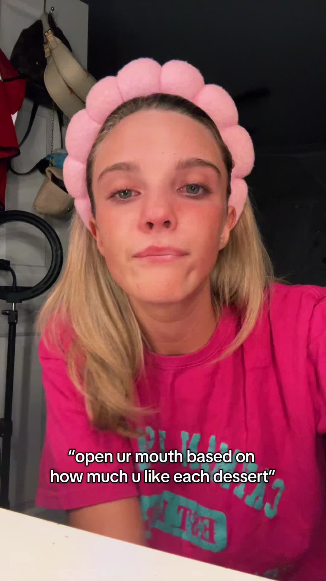 fatty alert | Briana. (@briana.spam9)