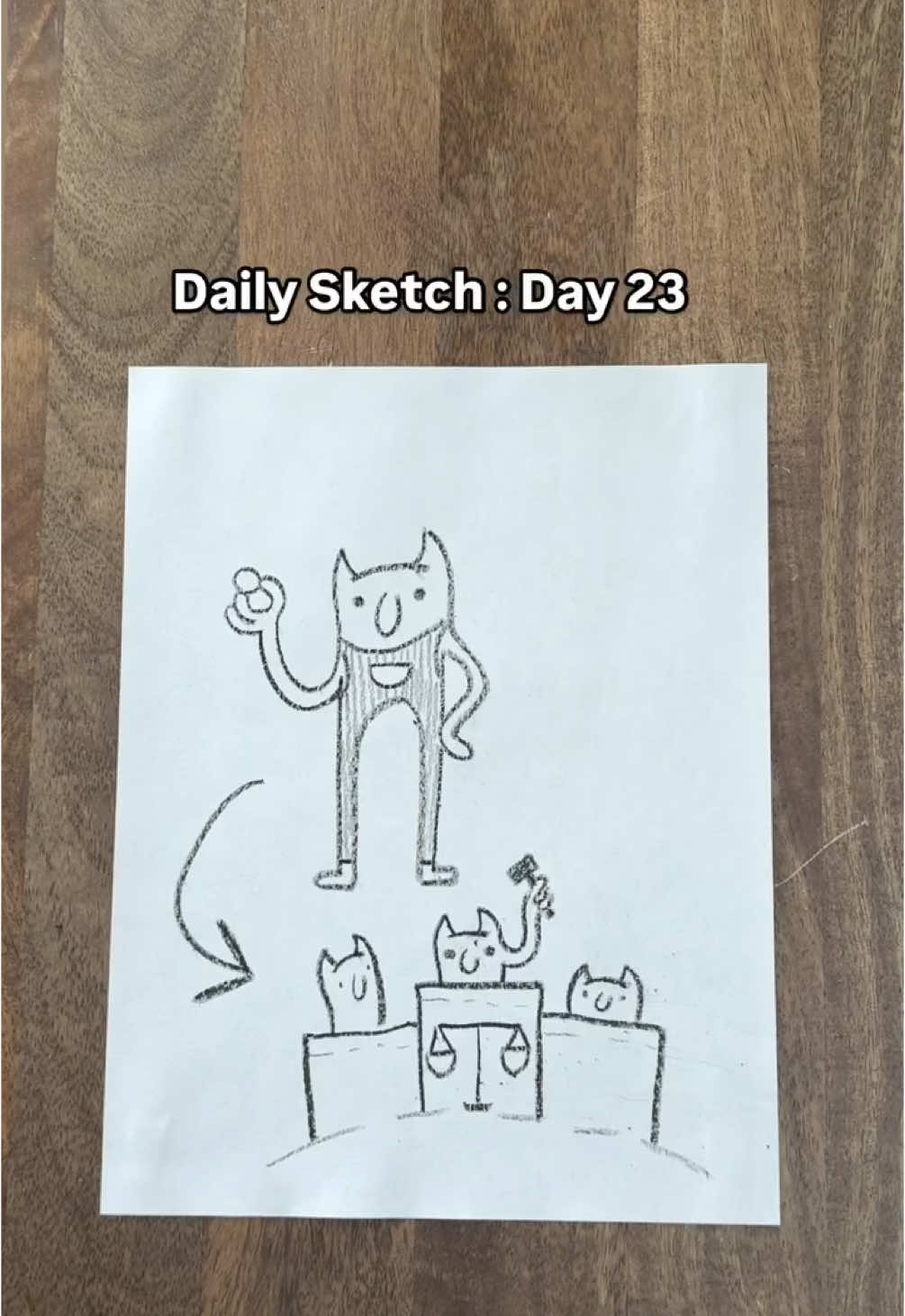 DiEM (@diemarchive) - Urlebird