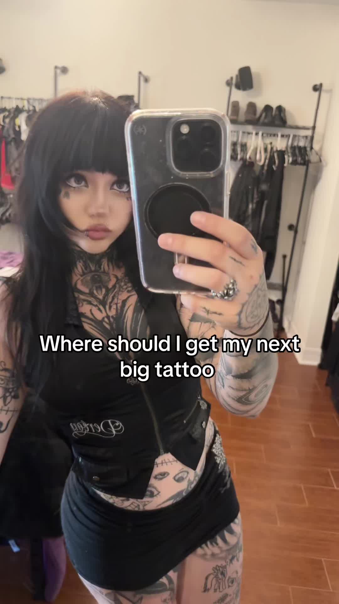 Post work routine living alone as a 29 | Fiona Mackenzie (@fionalsw)