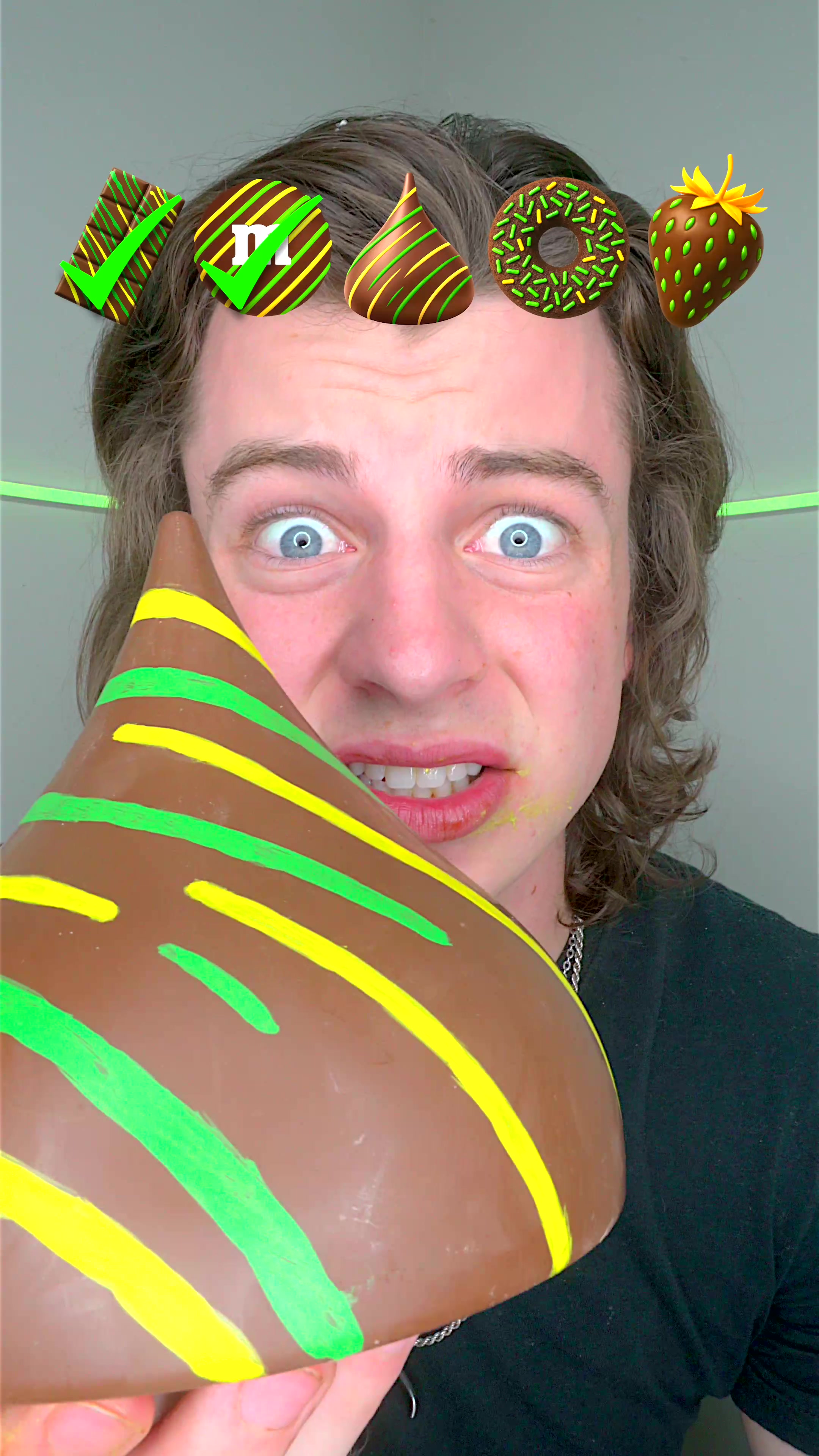 LukeDidThat (@luke.did.that) - Urlebird