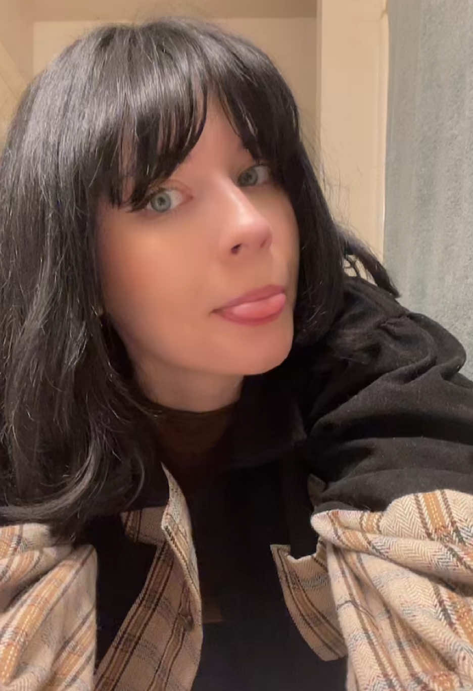 At the #white #party during Xbiz last | Demora Avarice (@demoraavarice)