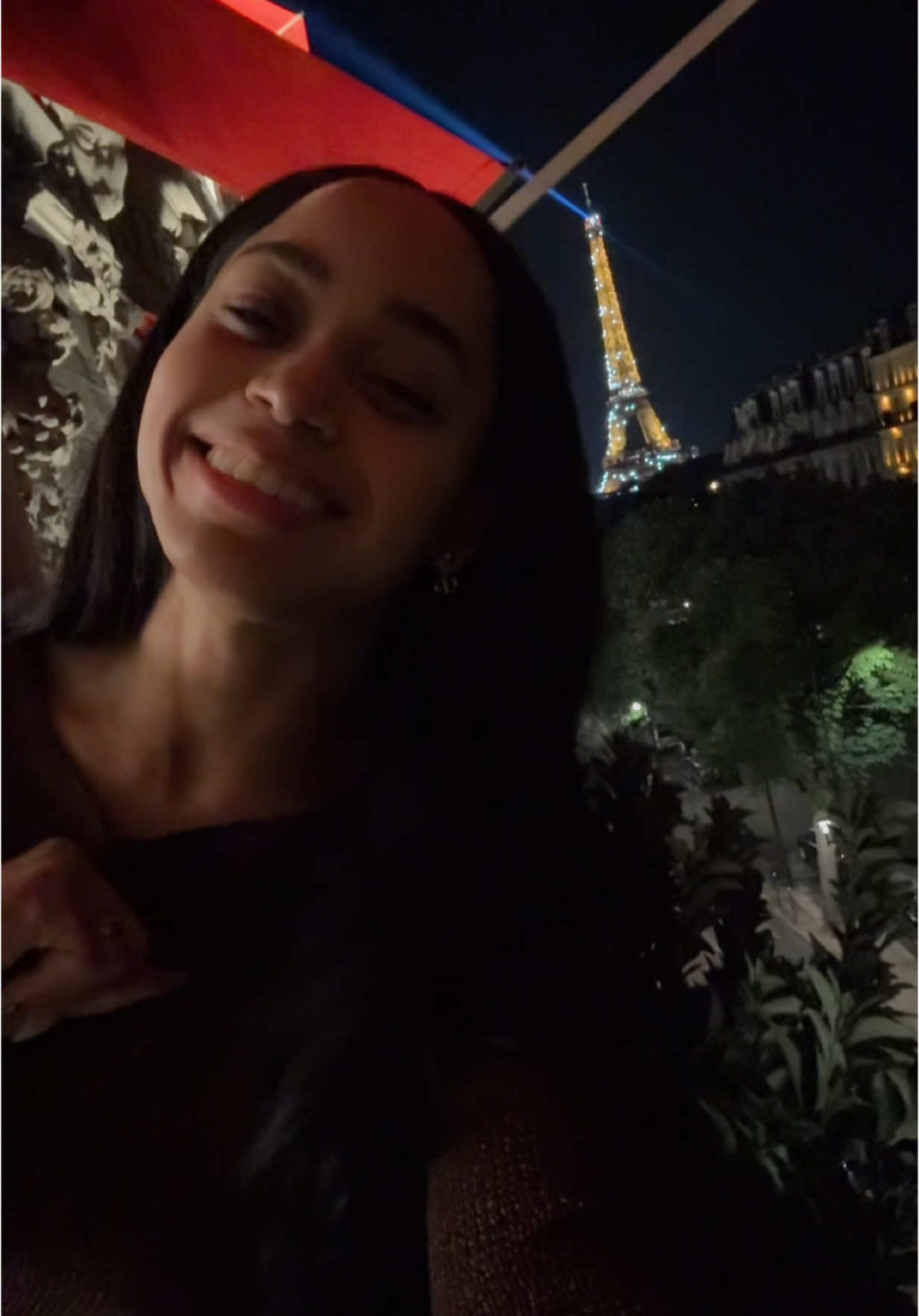 damn my shaky hands>:( . . #tgirl | FairyRuuti (@ruutifairy)