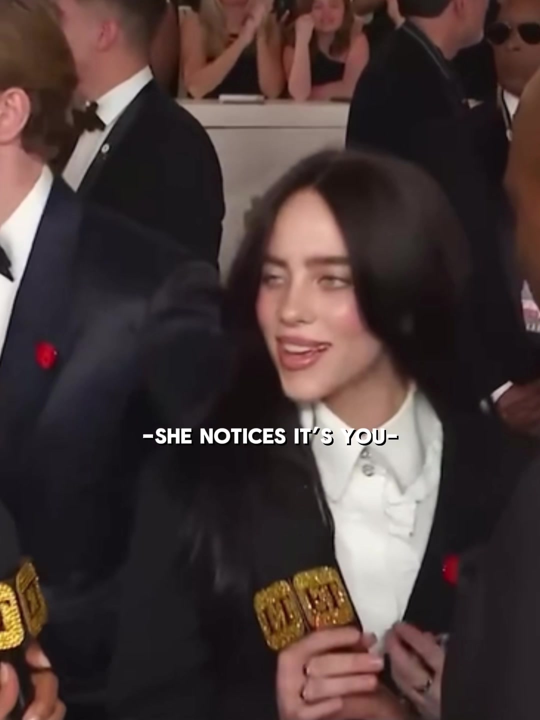 I Am Cat USB Code + Computer Passwords | itsdavidduggan (@itsdavidduggan)